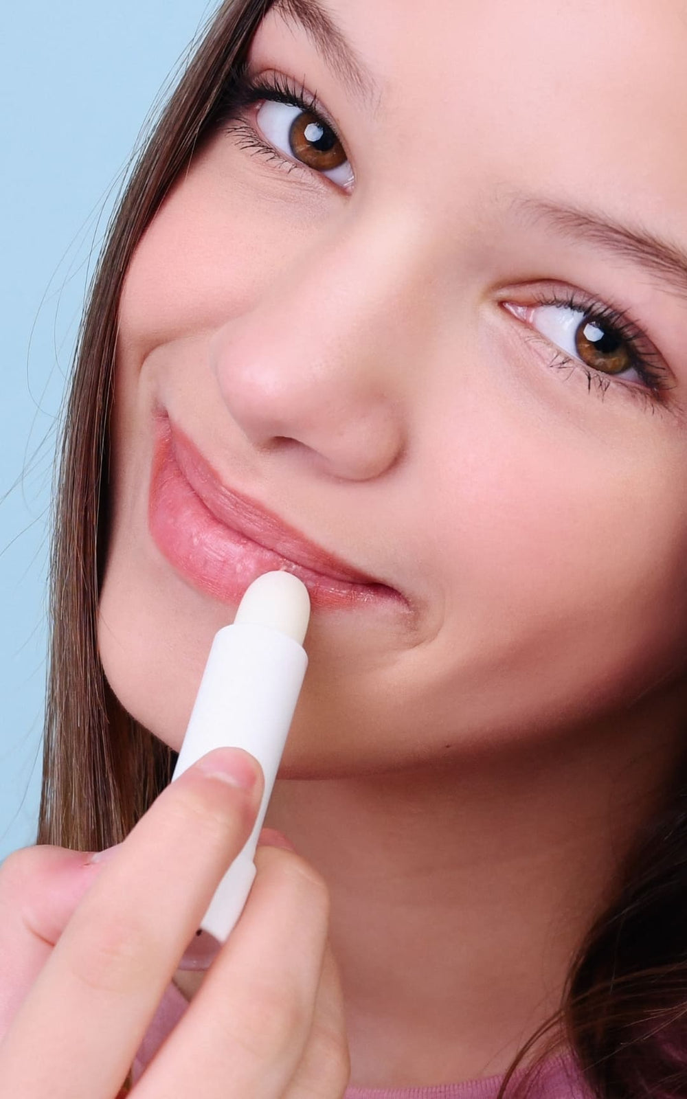 Shop Moisturising Lip Butter For Kid’s Soft Lip